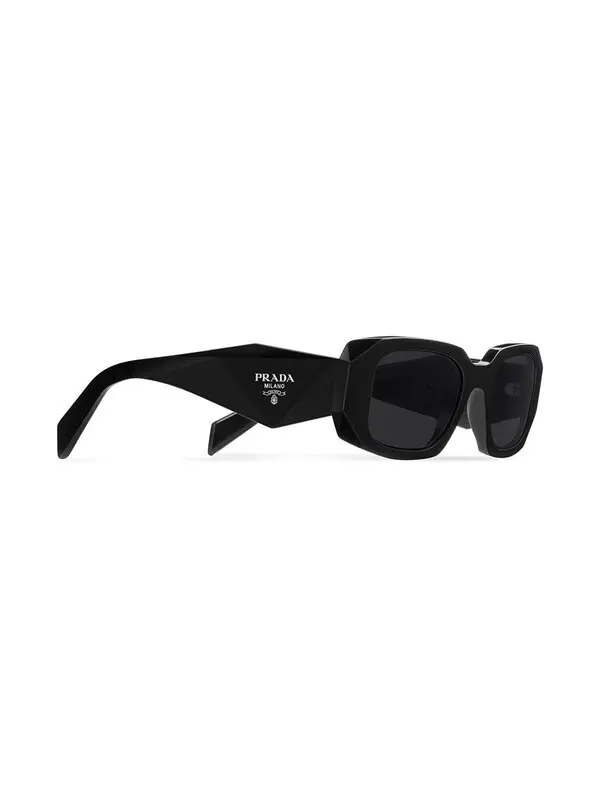 Prada Symbole Sunglasses