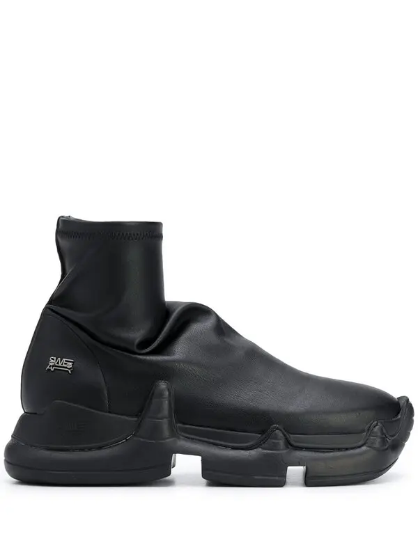 Swear London Air Revive Sneakers