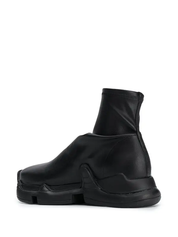Swear London Air Revive Sneakers