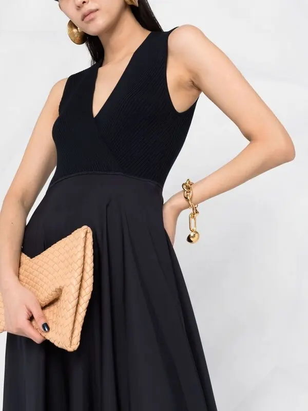 theory ribbed draped dress Theory | Dresses | Theory Ribbed Draped Dress In Combo Knit Silver Size  Small