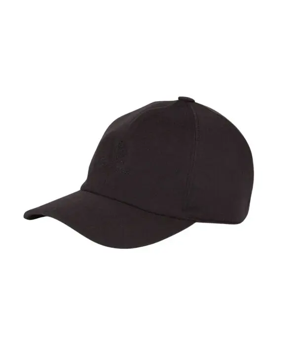 Loro Piana - Cashmere Baseball Cap