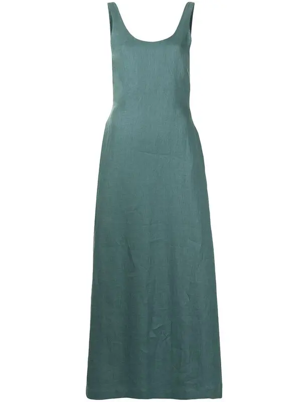 Bondi Born The Kennedy Long Dress