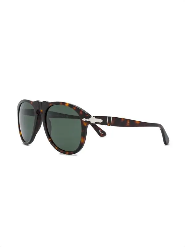 Persol 649 Sunglasses