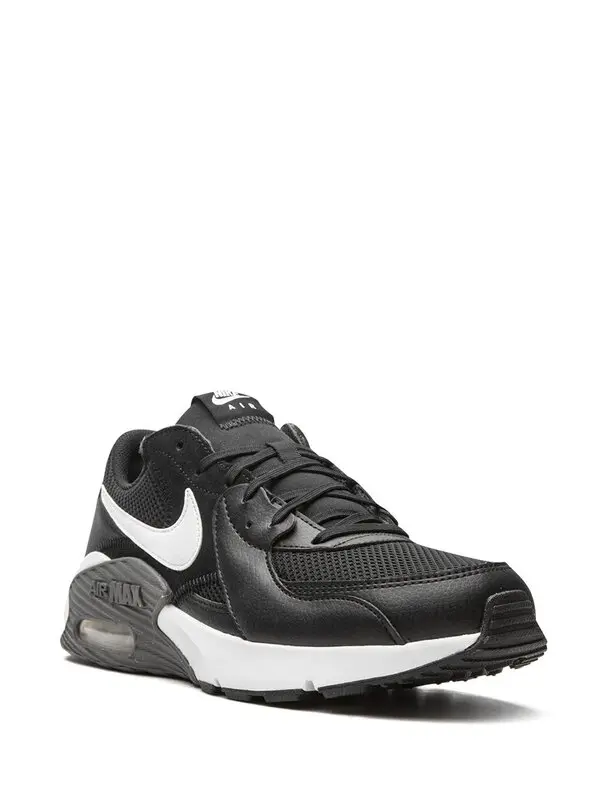 Nike Air Max Excee Sneakers - Black