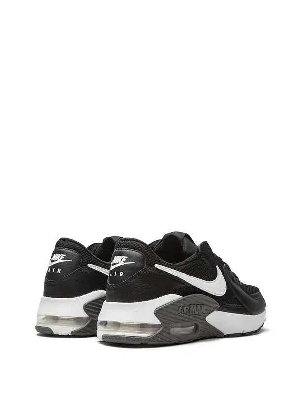 Nike Air Max Excee Sneakers - Black
