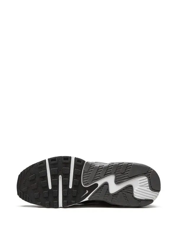 Nike Air Max Excee Sneakers - Black