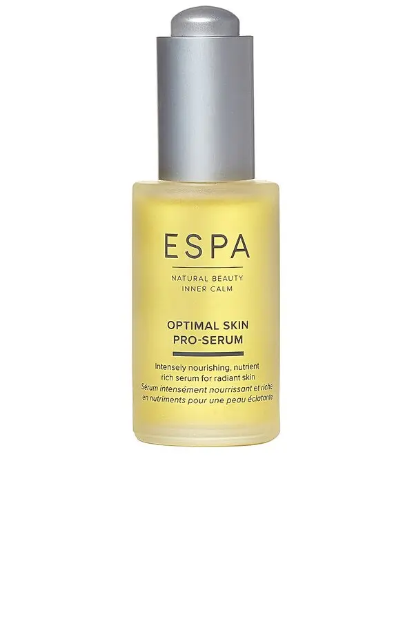 ESPA Optimal Skin Pro Serum - N,a
