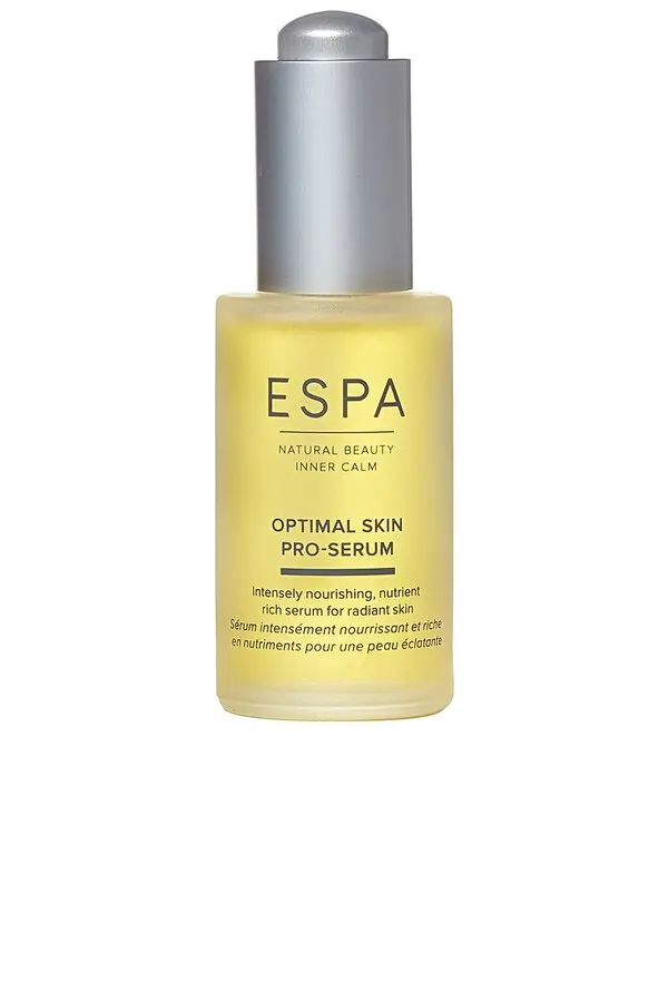 ESPA Optimal Skin Pro Serum - N,a
