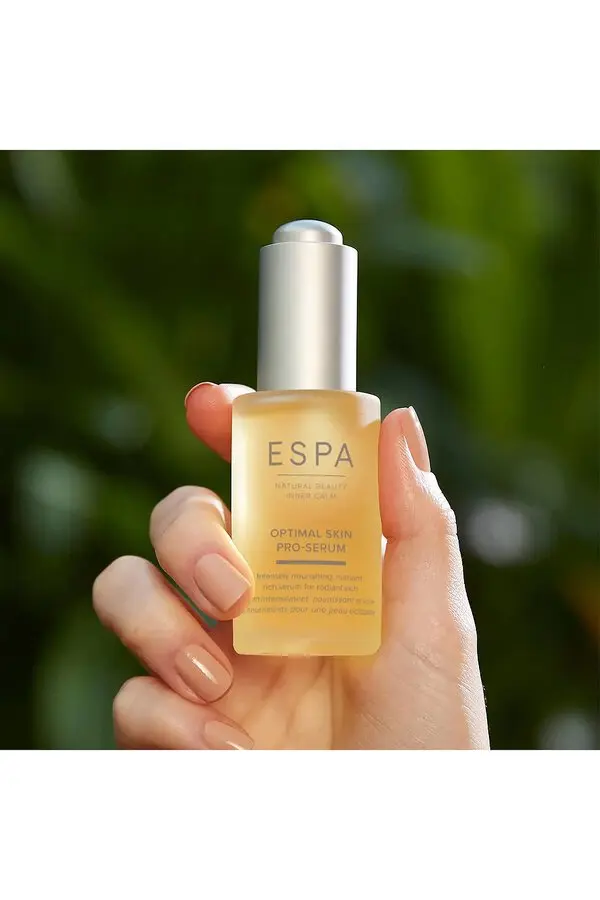 ESPA Optimal Skin Pro Serum - N,a
