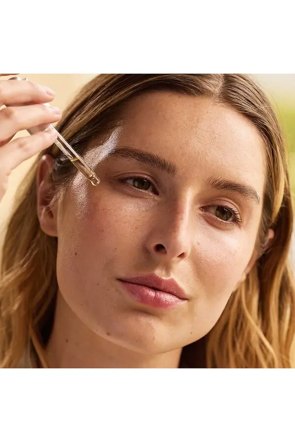 ESPA Optimal Skin Pro Serum - N,a