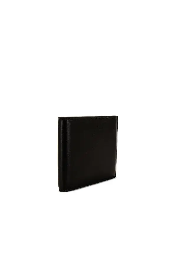 COMMON PROJECTS Standard Wallet