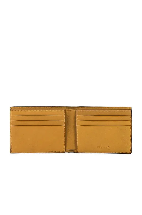 COMMON PROJECTS Standard Wallet