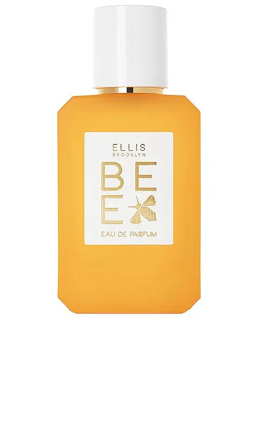 ELLIS BROOKLYN Bee Eau De Parfum - N,a