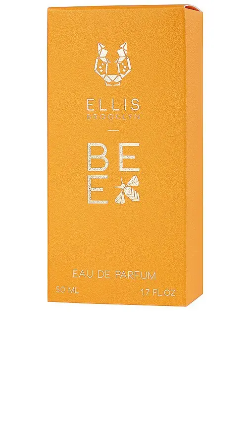 ELLIS BROOKLYN Bee Eau De Parfum - N,a