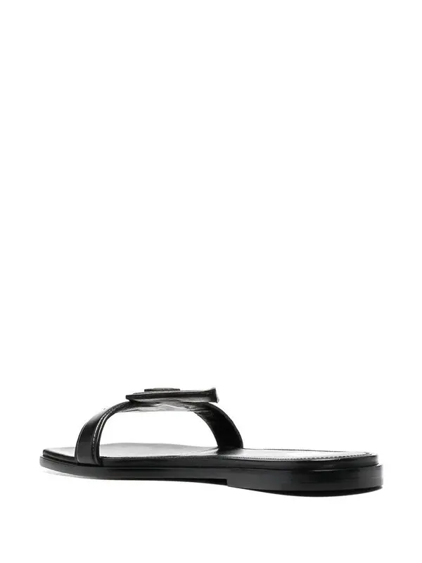 Off-White Arrows-motif Sandals