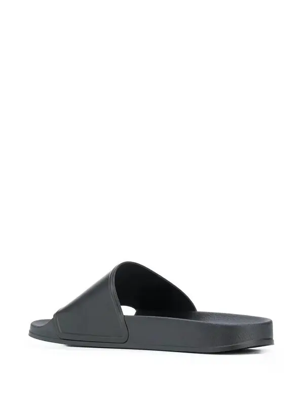 Karl Lagerfeld Rue St. Guillaume Print Slides