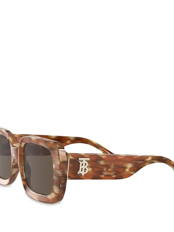 Burberry Delilah Sunglasses