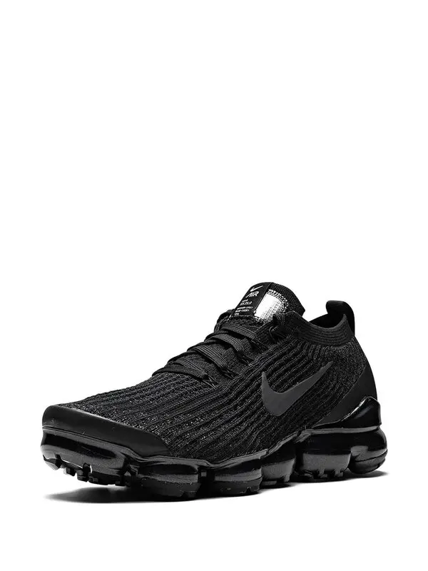 Nike Air Vapormax Flyknit 3 Sneakers