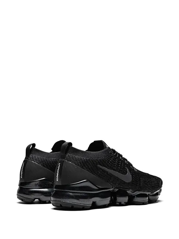 Vapormax Flyknit Vapormax Black Womens Price Nike Air Vapormax