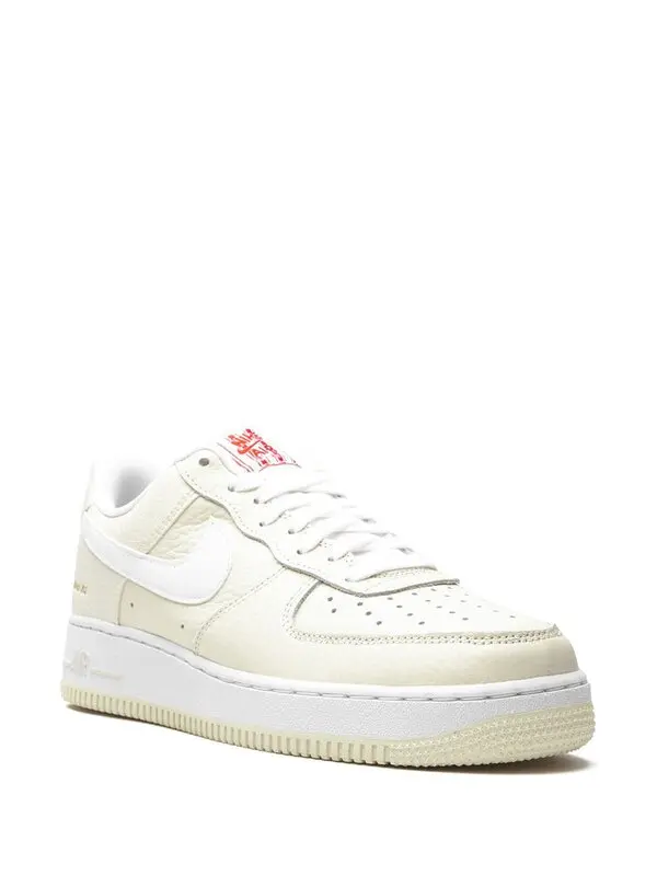 Nike Air Force 1 Low Popcorn Sneakers