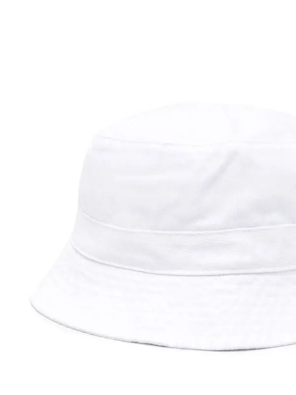 Ralph Lauren Polo Bear Bucket Hat