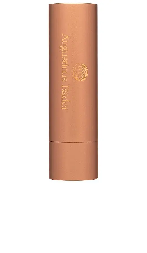Augustinus Bader The Lip Balm