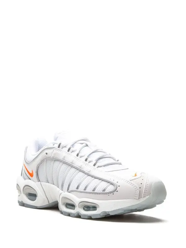 Nike Max Tailwind 4 Sneakers