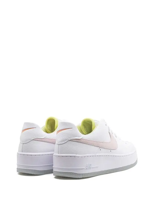 Nike Force 1 Sage Low Sneakers