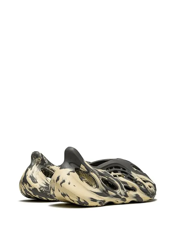 ADIDAS X YEEZY Yeezy Foam Runner Mxt Sneakers - Grey