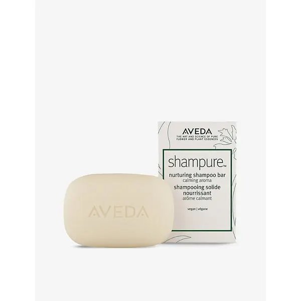 Aveda Shampure&trade; Nurturing Shampoo Bar 100g