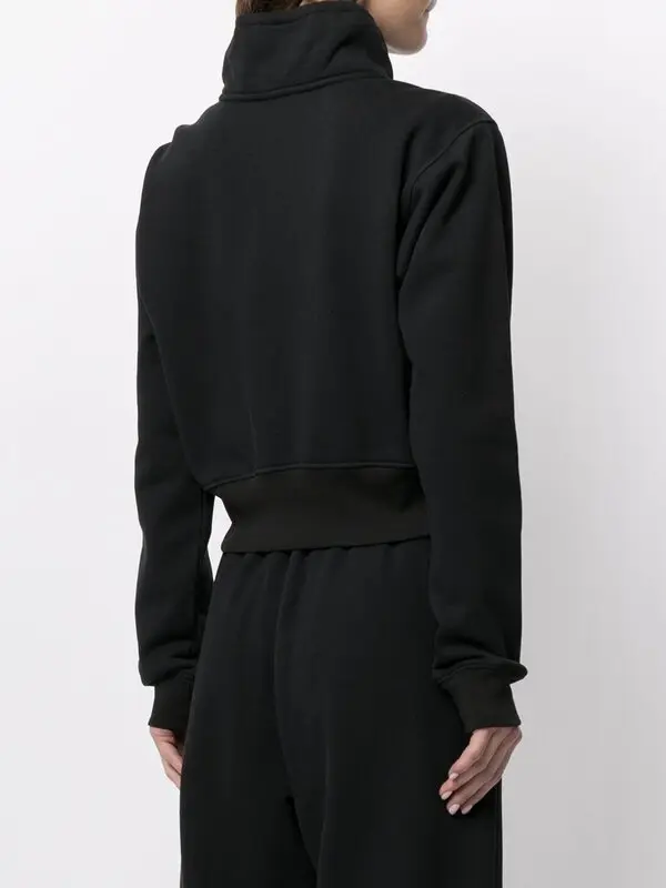 3.1 Phillip Lim Zip-up Jacket