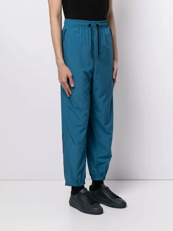 3.1 Phillip Lim Track-less Pants