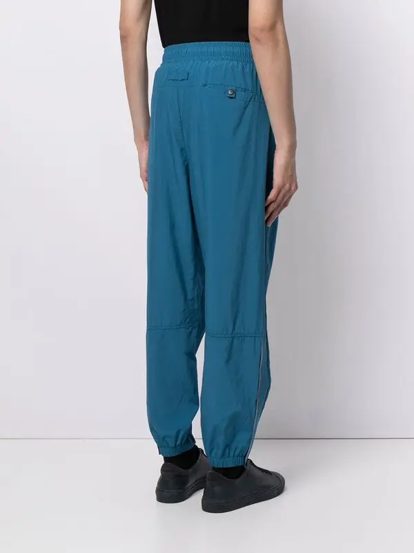 3.1 Phillip Lim Track-less Pants