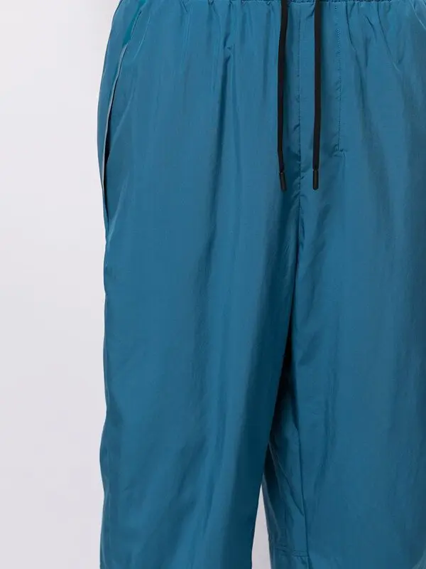 3.1 Phillip Lim Track-less Pants