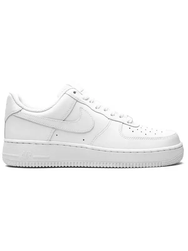 Nike Air Force 1 '07 Sneakers - White