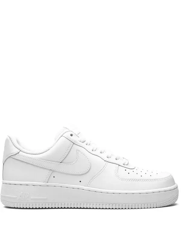 Nike Air Force 1 '07 Sneakers - White