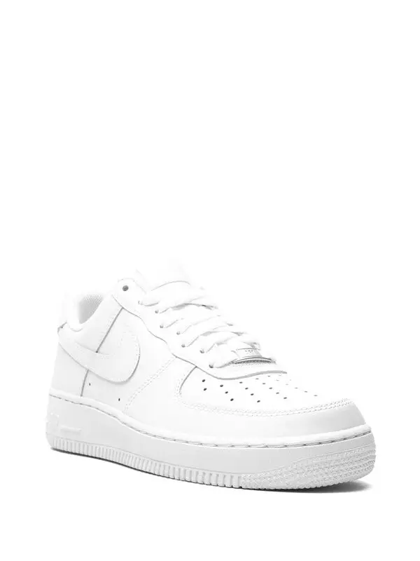 Nike Air Force 1 '07 Sneakers - White