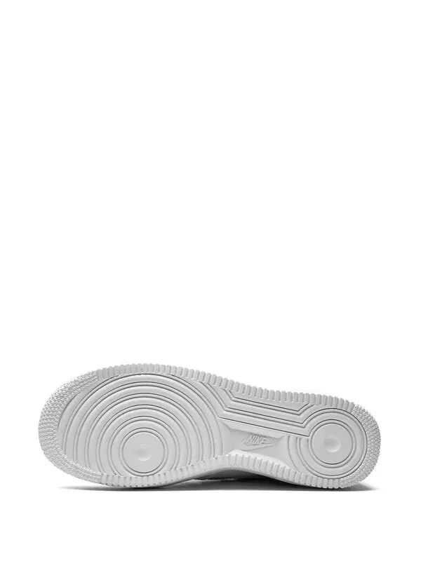 Nike Air Force 1 '07 Sneakers - White