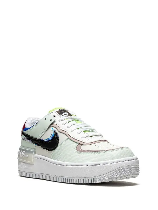 Nike Af1 Shadow Se Sneakers