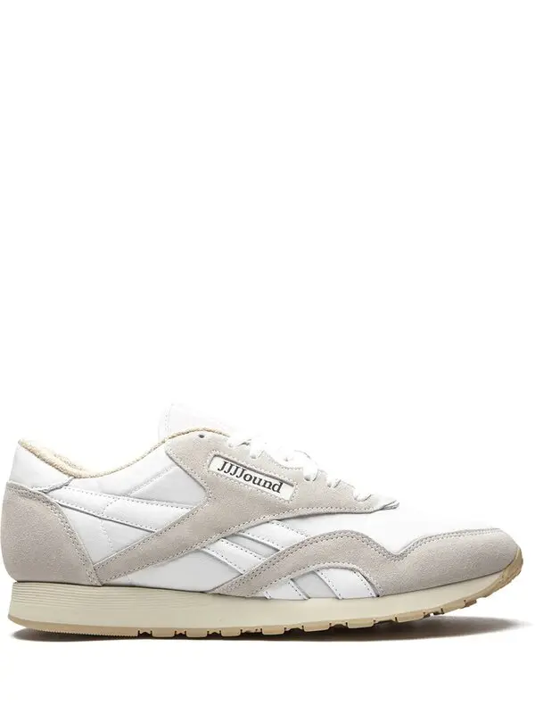 REEBOK X Jjjjound Classic Sneakers