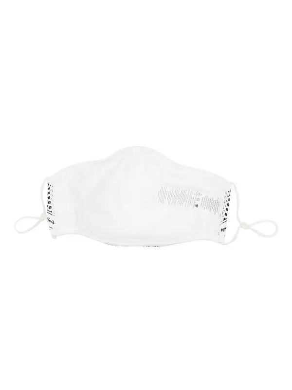 3.1 Phillip Lim Bandana Mask