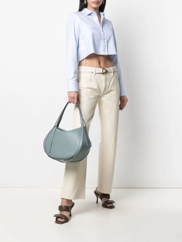 WANDLER Lin Tote Bag