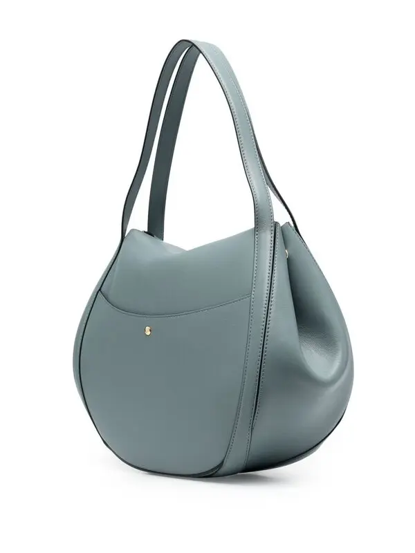 WANDLER Lin Tote Bag