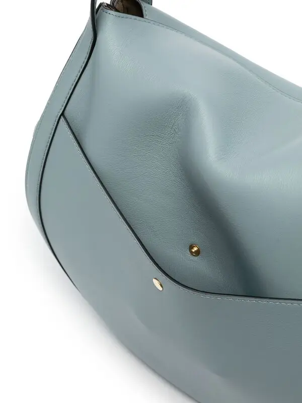 WANDLER Lin Tote Bag
