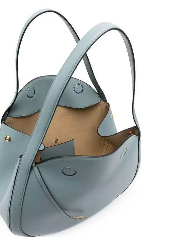 WANDLER Lin Tote Bag