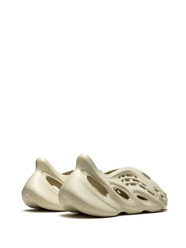 ADIDAS X YEEZY Yeezy Foam Runner Sneakers - Neutrals