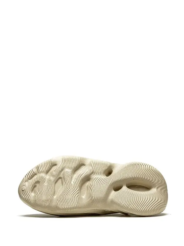 ADIDAS X YEEZY Yeezy Foam Runner Sneakers - Neutrals