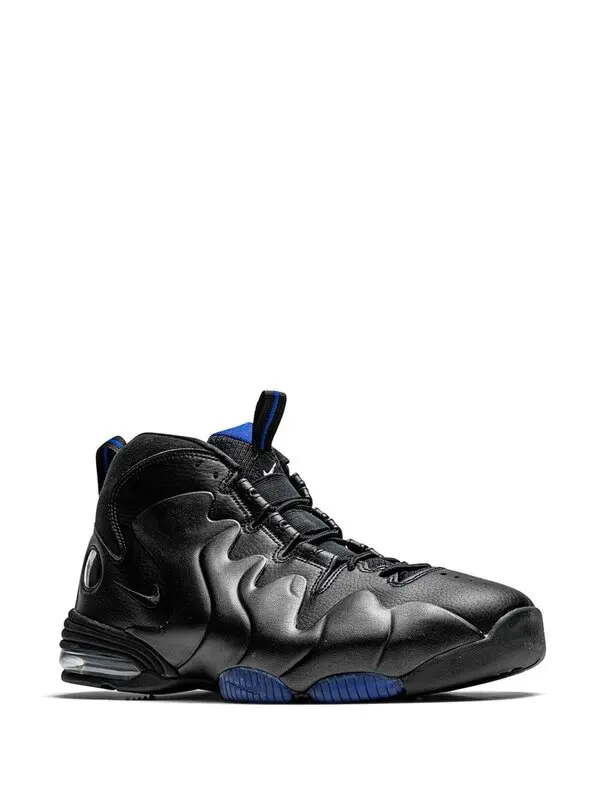 Nike Air Penny 3 Varsity Royal Sneakers