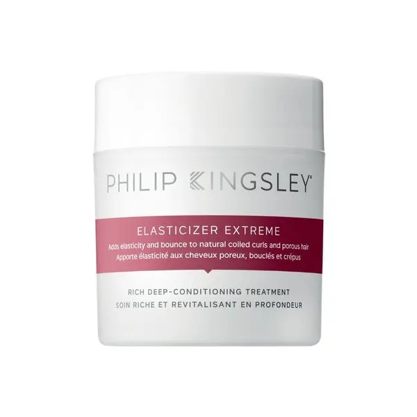 PHILIP KINGSLEY Elasticizer Extreme Rich Deep-conditioning Treatment 2.5 Fl Oz - One-color