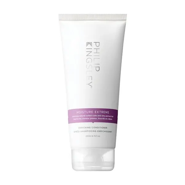 PHILIP KINGSLEY Moisture Extreme Enriching Conditioner 2.5 Fl Oz - One-color